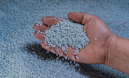 ALPEK POLYESTER - Alpek Polyester amplia portfólio global de produtos