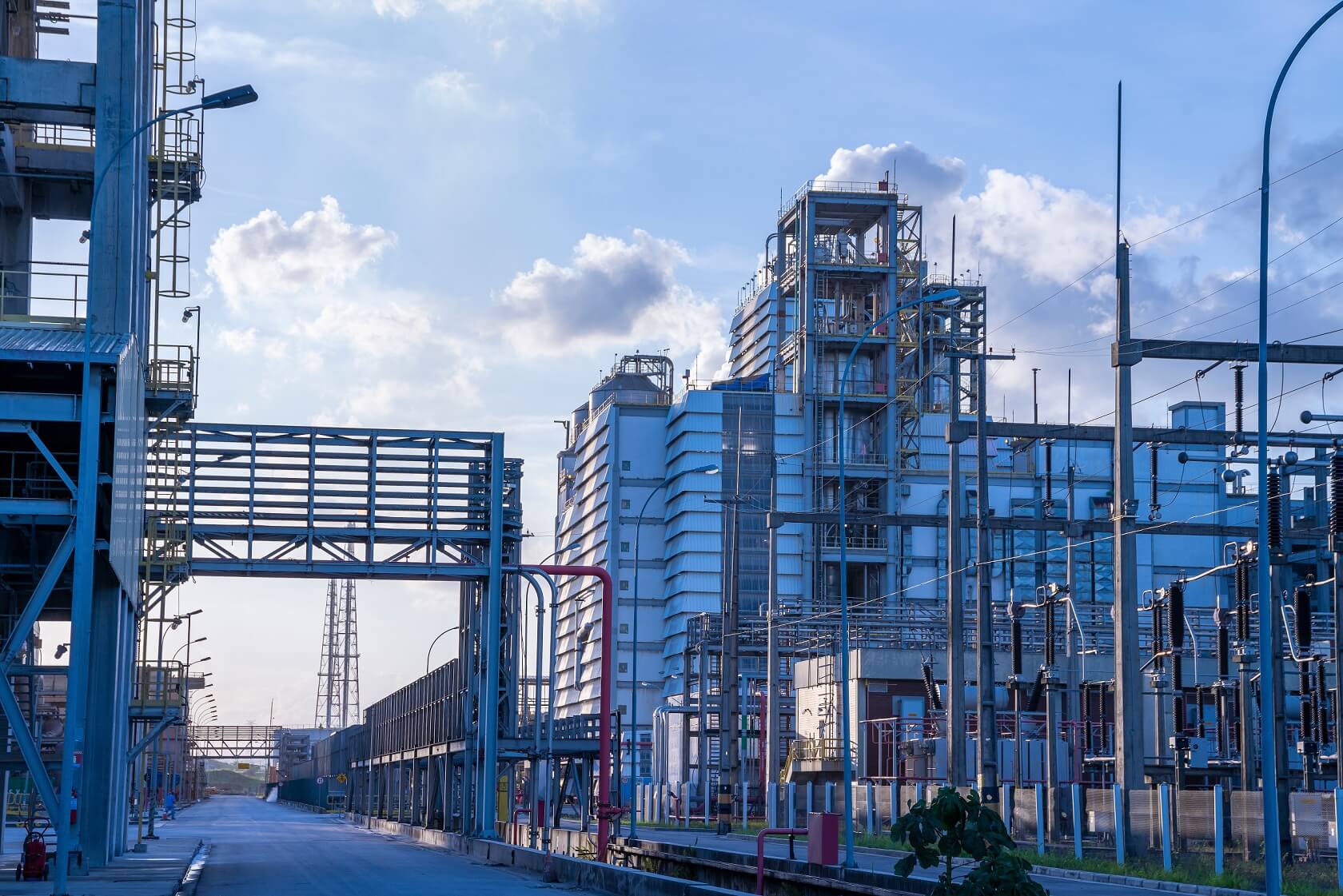 ALPEK POLYESTER - Conformidade