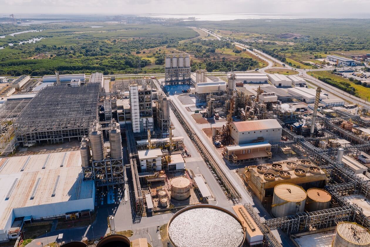 ALPEK POLYESTER - Alpek Polyester doa 13 mil máscaras face shield em PE